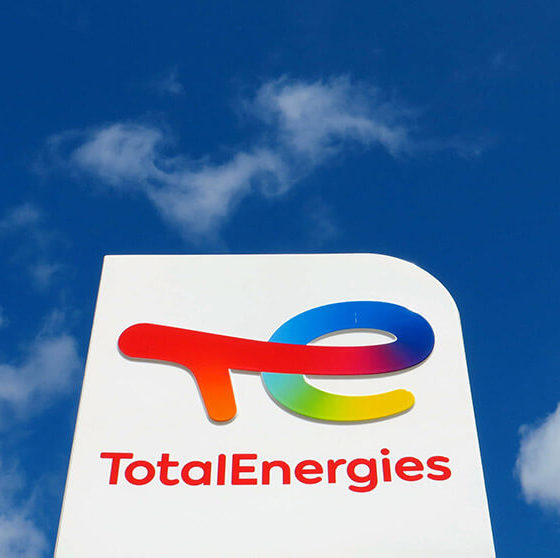 Total Austral superó a YPF y es la principal productora de gas del país ...