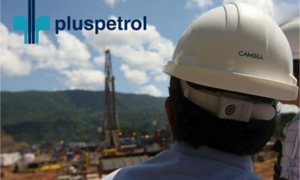 Pluspetrol se suma al uso de la tecnología para reutilizar el gas de ...