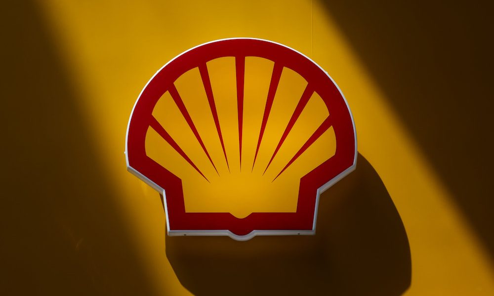 La Petrolera Shell abandona la Argentina. – Boca de Pozo